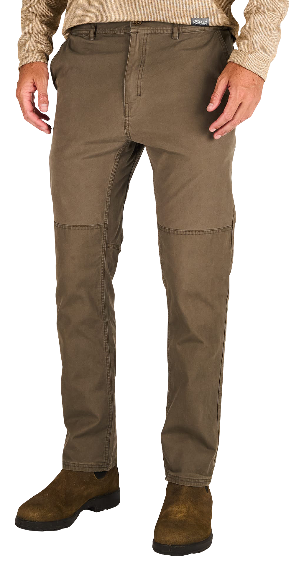 Marsh Wear Herman Pants for Men | Bass Pro Shops
